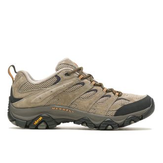 Merrell Moab 3 - Tan - Taille 41.5 M