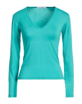 Massimo Rebecchi TOPS - T-shirts auf YOOX.COM