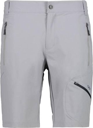 F.lli Campagnolo Herren Bermuda MAN BERMUDA