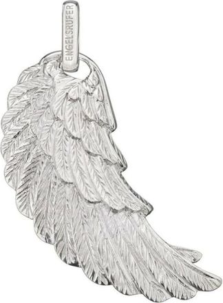 Engelsrufer Damen, Accessories, Grau, ONE SIZEGr&ouml;&szlig;e