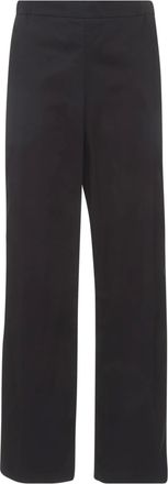 Xirena Pantalon Demsey Xirena