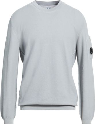 C.P. Company STRICKWAREN - Pullover auf YOOX.COM