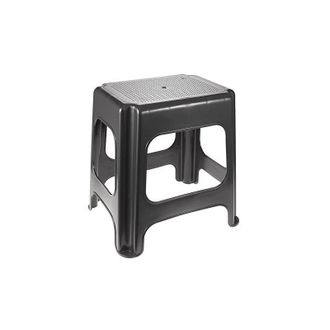 OKT Okt 2053609 Maxi-Tabouret Plastique Graphite 10902826000