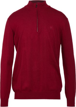 Harmont & Blaine STRICKWAREN - Pullover auf YOOX.COM