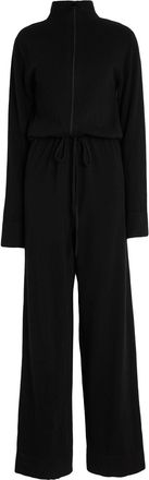Roberto Collina OVERALLS - Jumpsuits auf YOOX.COM