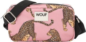 Wouf Umhängetasche Daily