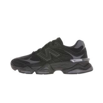 New Balance Herren, Schuhe, Schwarzk, 40 1/2 EUGr&ouml;&szlig;e