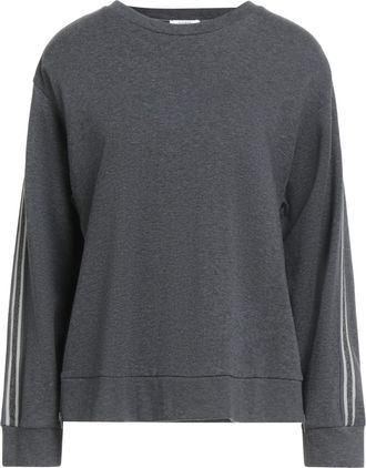 PESERICO TOPS - Sweatshirts auf YOOX.COM