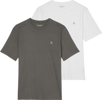 Marc O'Polo Shirt