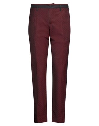 Dolce & Gabbana HOSEN & R&Ouml;CKE - Hosen auf YOOX.COM