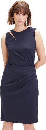 Vera Mont Damen Kleid, Cocktailkleid