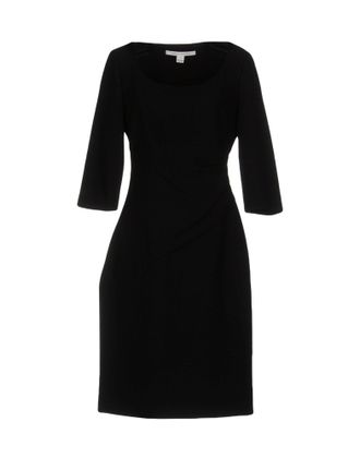Diane Von F&uuml;rstenberg KLEIDER - Midi-Kleider auf YOOX.COM