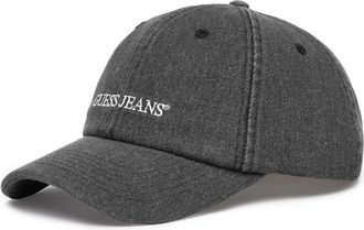 Guess Cap Guess Jeans M4BZ26 WF8V1 Schwarz