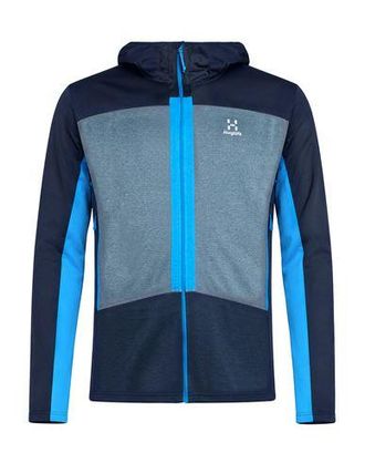 Hagl&ouml;fs MANTEAUX - Vestes et blousons sur YOOX.COM