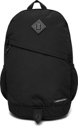 Element Rucksack Element ELYBP00166 Schwarz