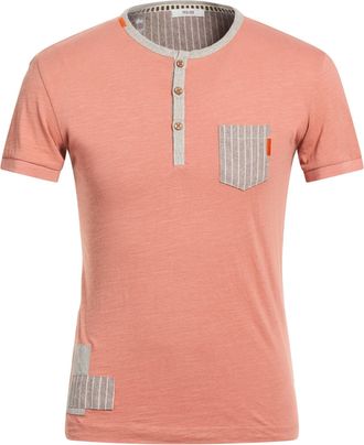 Yes-Zee TOPS - T-shirts auf YOOX.COM