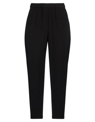 Antonelli HOSEN & R&Ouml;CKE - Hosen auf YOOX.COM