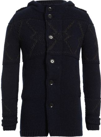 Messagerie STRICKWAREN - Strickjacken auf YOOX.COM