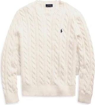 Polo Ralph Lauren Pull en maille