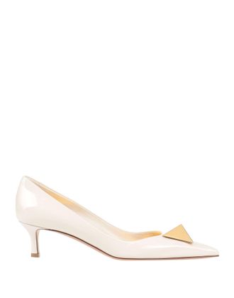 Valentino Garavani SCHUHE - Pumps auf YOOX.COM