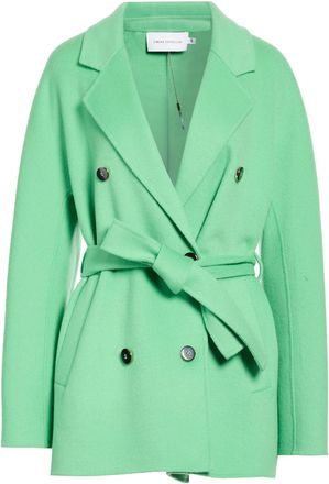 Simona Corsellini JACKEN & M&Auml;NTEL - M&auml;ntel auf YOOX.COM