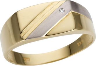 Firetti Ring