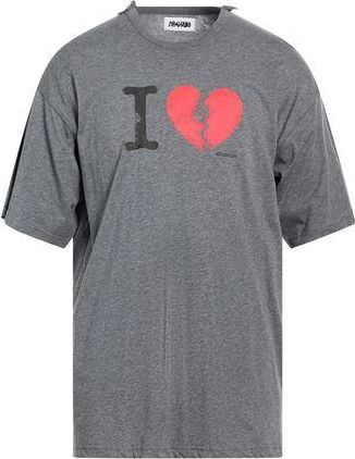 Magliano TOPS - T-shirts sur YOOX.COM