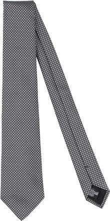 Emporio Armani ACCESSOIRES - Krawatten & Fliegen auf YOOX.COM