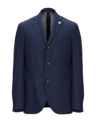 Lardini Ensembles et coordonn&eacute;s - Blazers sur YOOX.COM