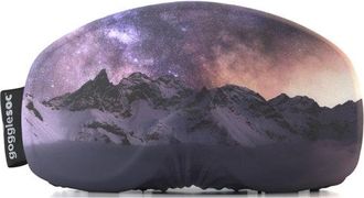 Gogglesoc Starry Nights Soc - Skibrillenschutz