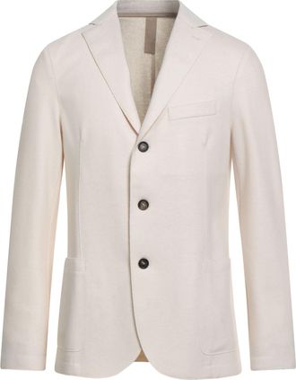 Eleventy ANZÜGE und CO-ORDS - Blazers auf YOOX.COM