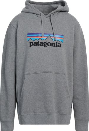 Patagonia TOPS - Sweatshirts auf YOOX.COM