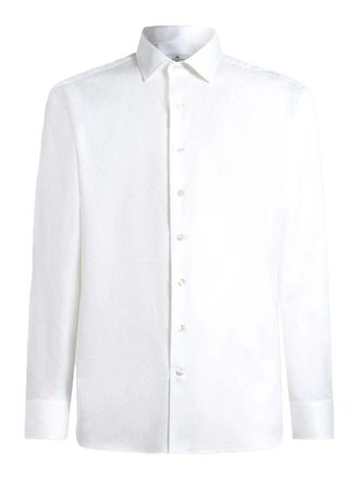 Etro Chemise - Aucun