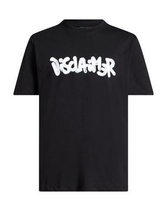 Disclaimer TOPS - T-shirts sur YOOX.COM