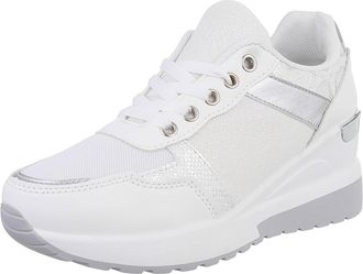Ital-Design Sneaker