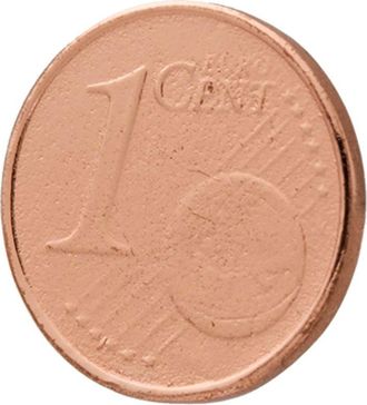 Biis SCHMUCK und UHREN - Einzelne Ohrringe auf YOOX.COM