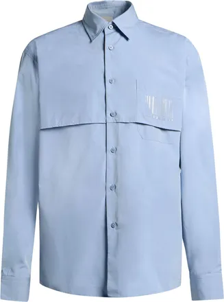 VTMNTS TOPS - Hemden auf YOOX.COM