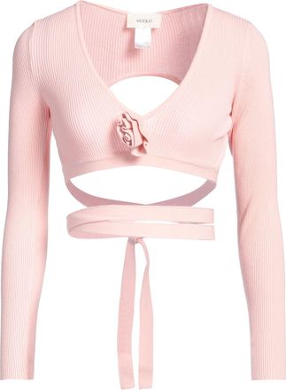 Vicolo STRICKWAREN - Pullover auf YOOX.COM