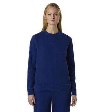 North Sails Crewneck W - Sweatshirt - Damen