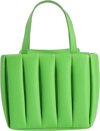 Themoir&egrave; TASCHEN - Handtaschen auf YOOX.COM