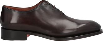 Santoni GOODYEAR