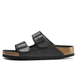Birkenstock Arizona Hausschuhe