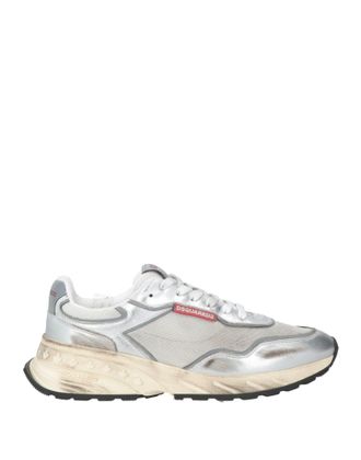 Dsquared2 SCHUHE - Sneakers auf YOOX.COM