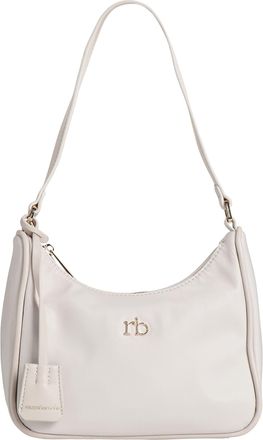 Roccobarocco TASCHEN - Schultertaschen auf YOOX.COM