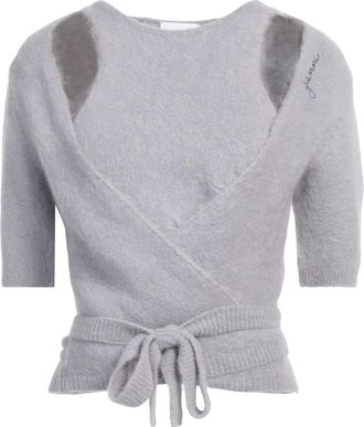 Ganni STRICKWAREN - Pullover auf YOOX.COM