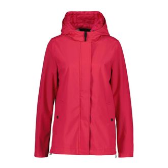 Fuchs Schmitt Fuchs Schmitt, Damen, Jacken, Rosa, XLGr&ouml;&szlig;e