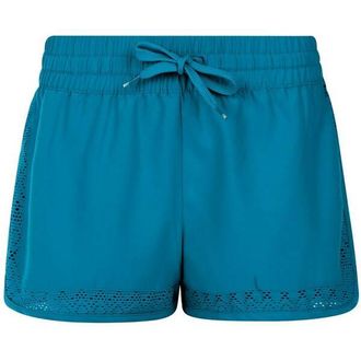 Protest Damen Badeshorts PRTTENERIFE beachshort