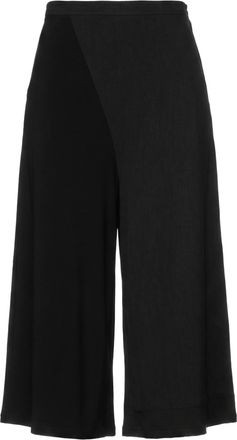 Yohji Yamamoto HOSEN & R&Ouml;CKE - Jeanshosen auf YOOX.COM