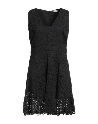 Liu Jo KLEIDER - Mini-Kleider auf YOOX.COM