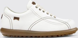 Camper Sneakers CAMPER Damen Farbe Wei&szlig;